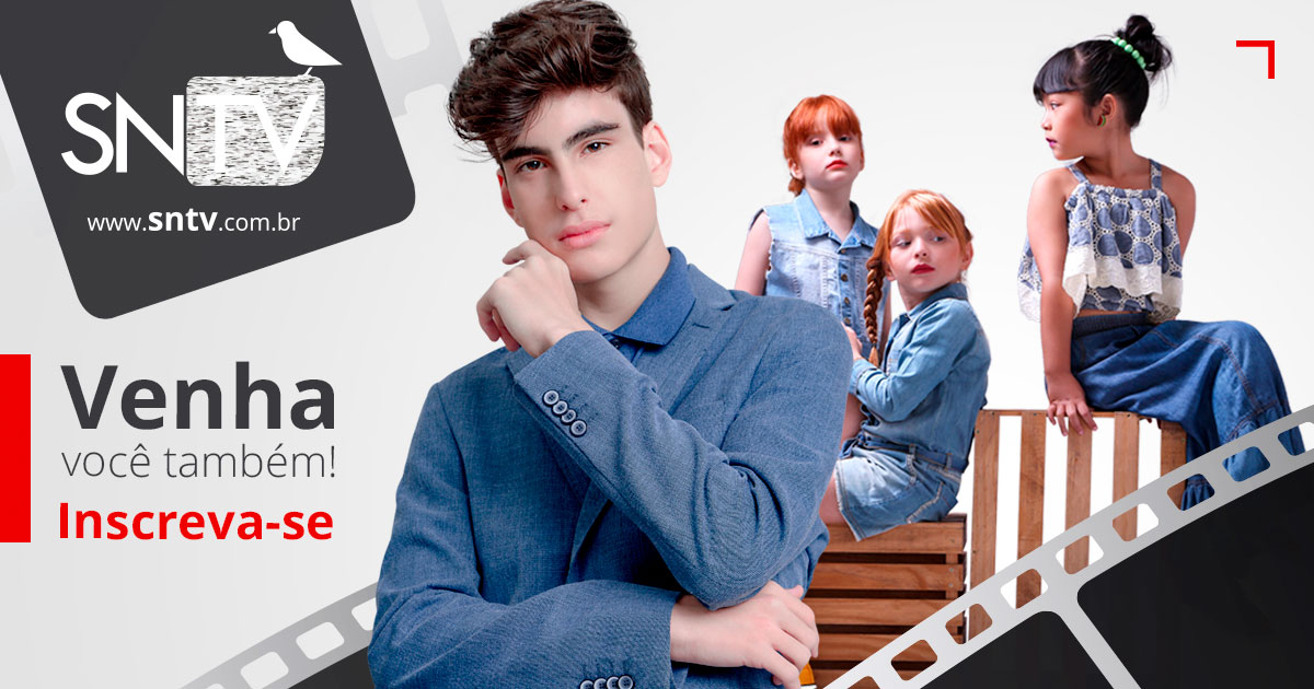 Produtora Audiovisual SNTV